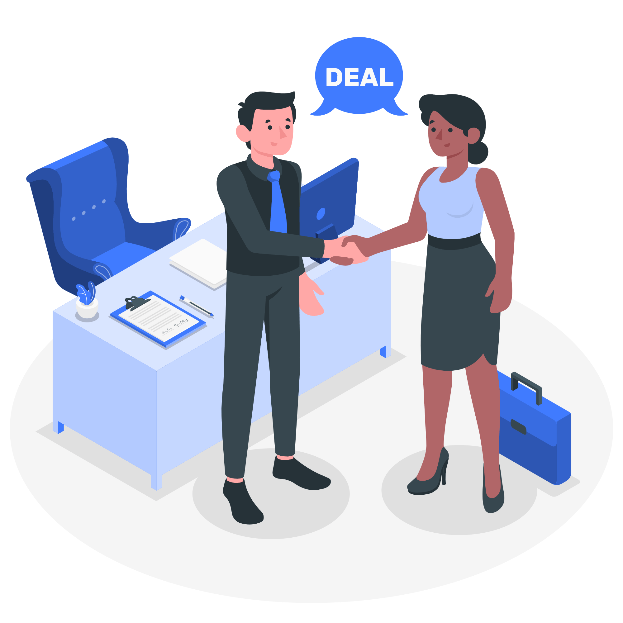 247 Legal Assist 247 Legal Assist
